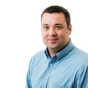 Ep. 26 & Show Notes – David Rosell